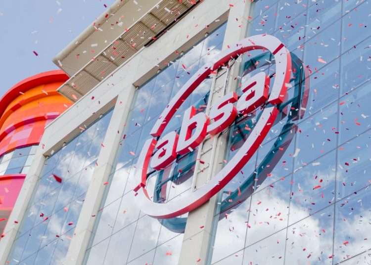 Absa Bank Kenya posts 15% growth in net profit to Kshs.16.9 billion in ...