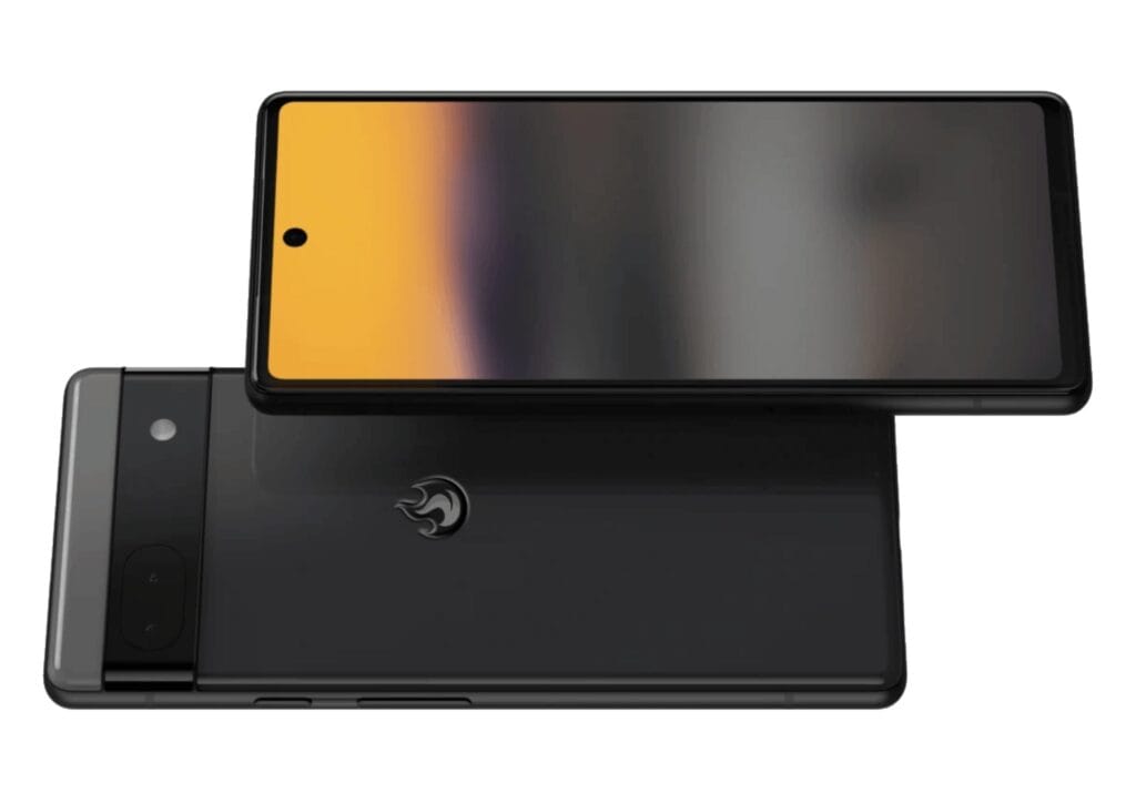 Zero Trace Phone: All You Need To Know About Little Known Smartphone ...
